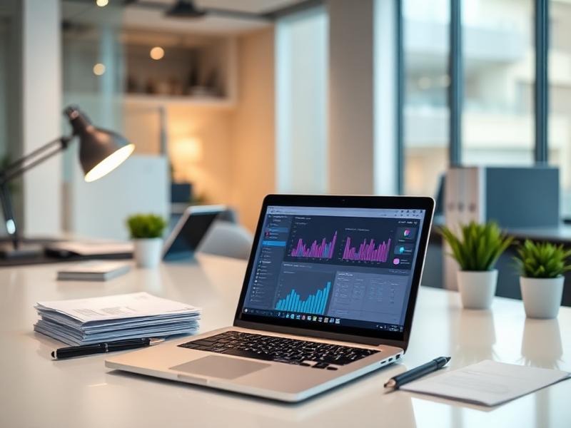 ONE28 Advisory | Business Advisory for SMEs