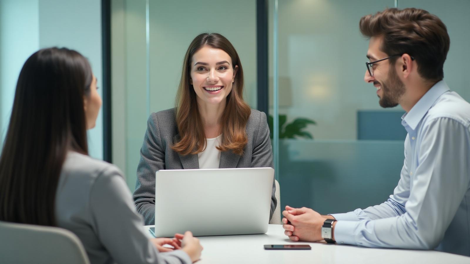ONE28 Advisory | Business Advisory for SMEs